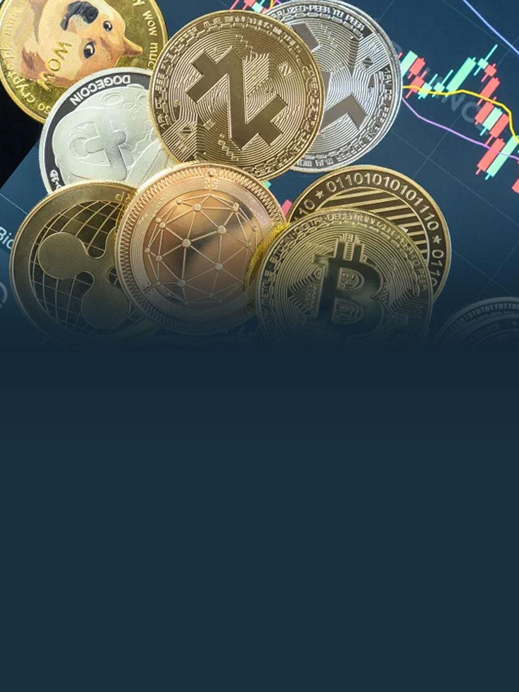 An Israeli Startup is Making Headway to Solving Crypto Issues Amid ...