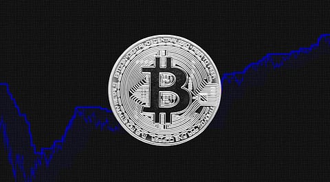 5 Crypto Trends to Look Out For