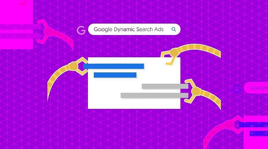 Can Google’s LaMDA Cannibalize the Company’s Profitable Search Ads?