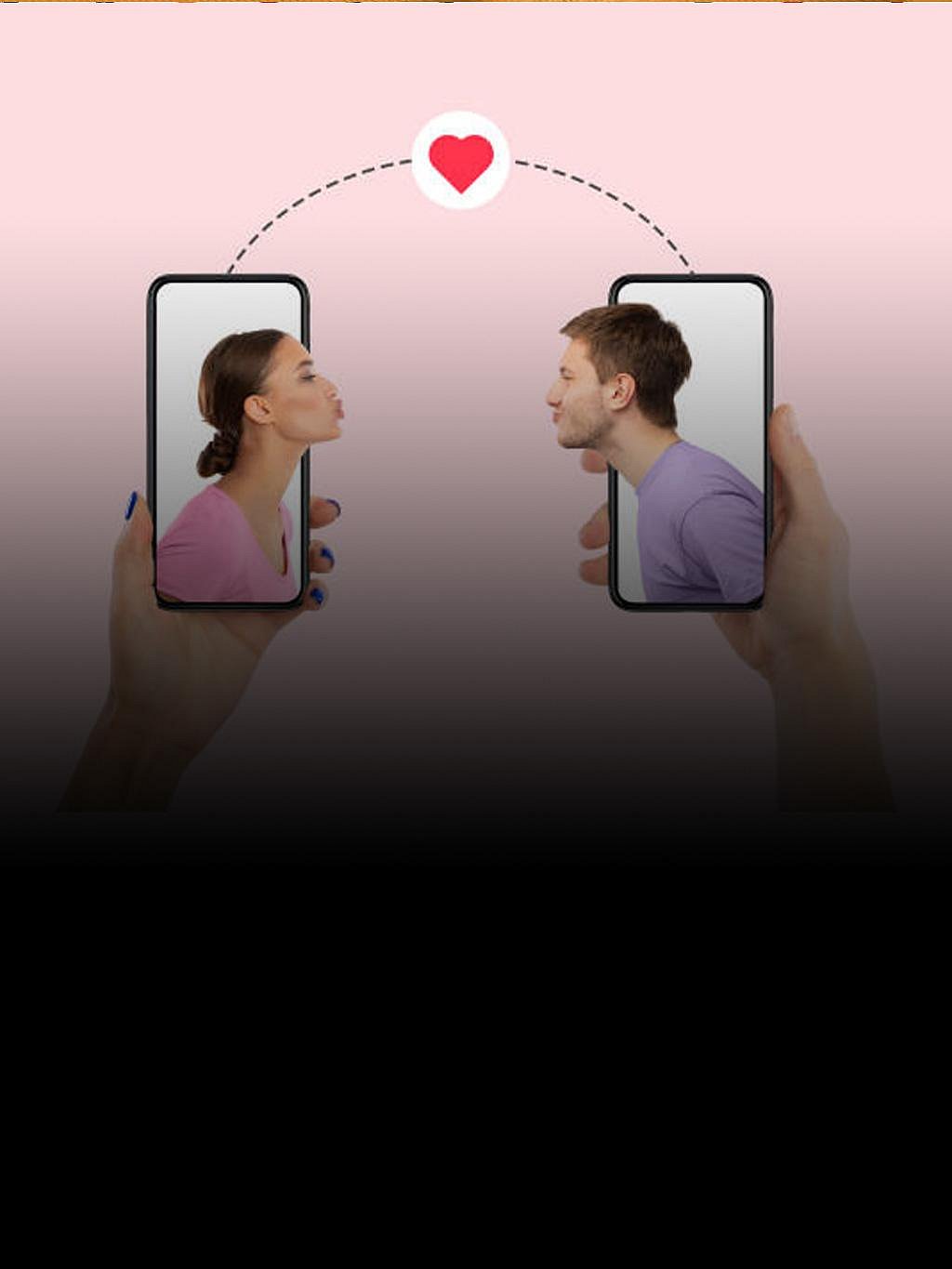 Chatbot is Helping Tinder Users to write Poetry and Impress the Match