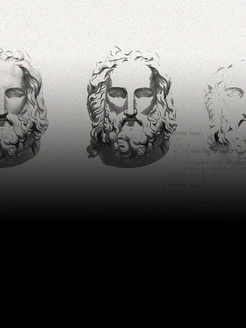 Chinese AI tool "InvisiDefense coat" Can Make you Invisible