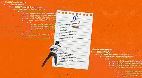 Coding Shortcut 101: 10 Java Cheat Sheets that Will Yield a 6-Figure Salary
