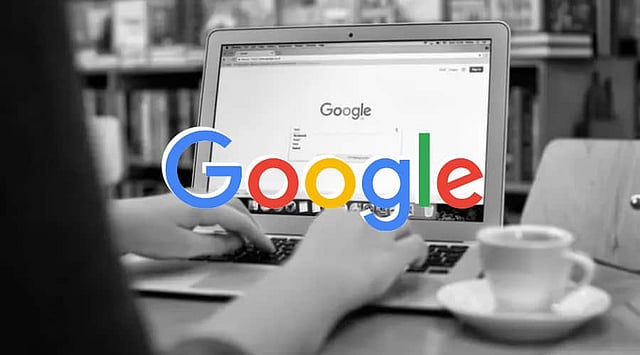 Continuous Scrolling on the Desktop! Google Introduces a New Feature