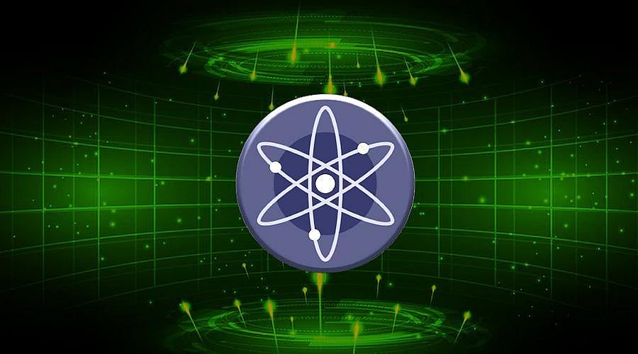 Cosmos (ATOM) Rejects Tokenomics Proposal for ATOM 2.0