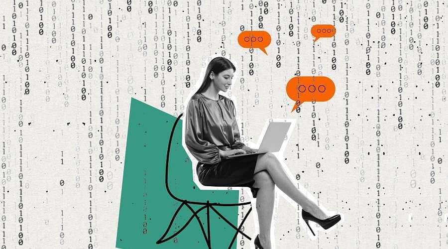 Create Your Own ChatGPT! Use These Top 10 Programming Languages