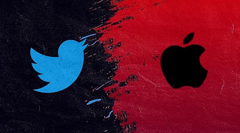Elon Musk Resolves Twitter Vs Apple Issue! What’s Next!