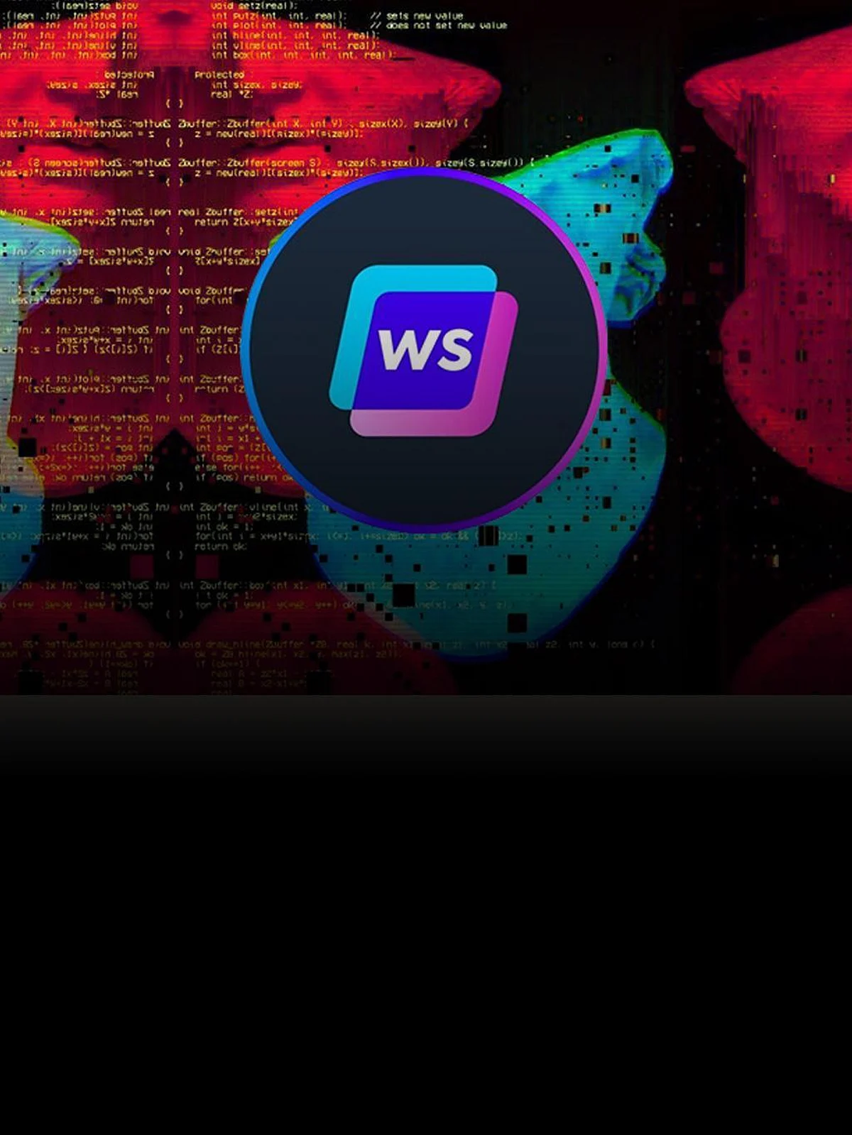 Forget ChatGPT! ChatSonic Will Solve All Your Coding Problems in Minutes Forget ChatGPT! ChatSonic Will Solve All Your Coding Problems in Minutes