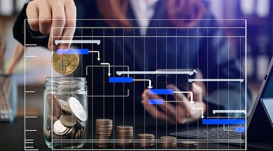 Gleec Coin lists on Choise.com Amidst a Year of Growth for Crypto ...