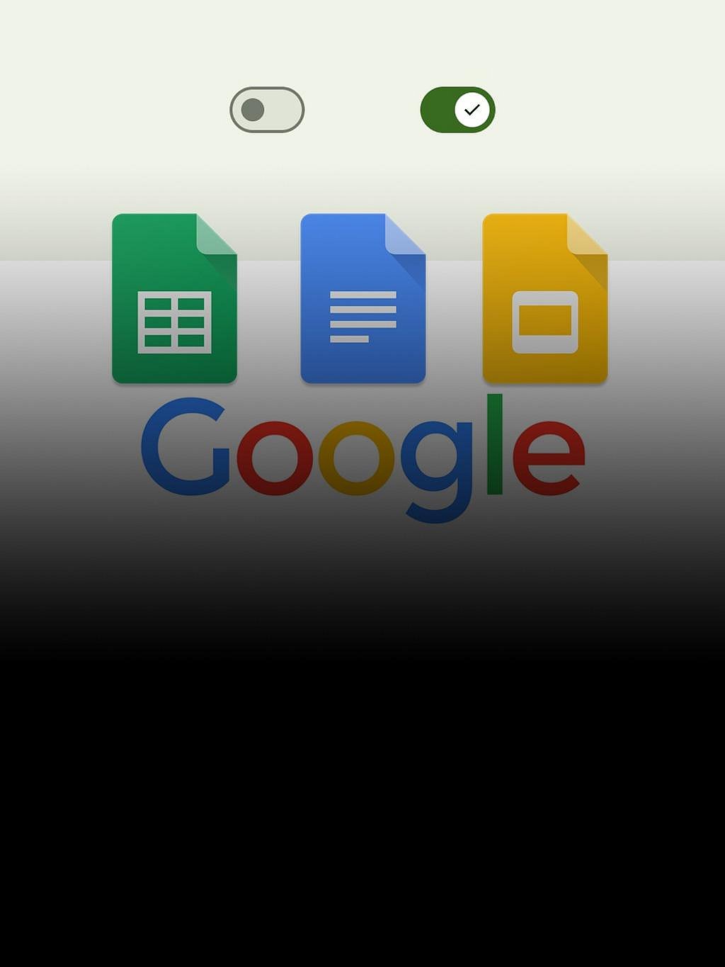 Google Docs is Introducing Code Blocks to help with Formatting and Display