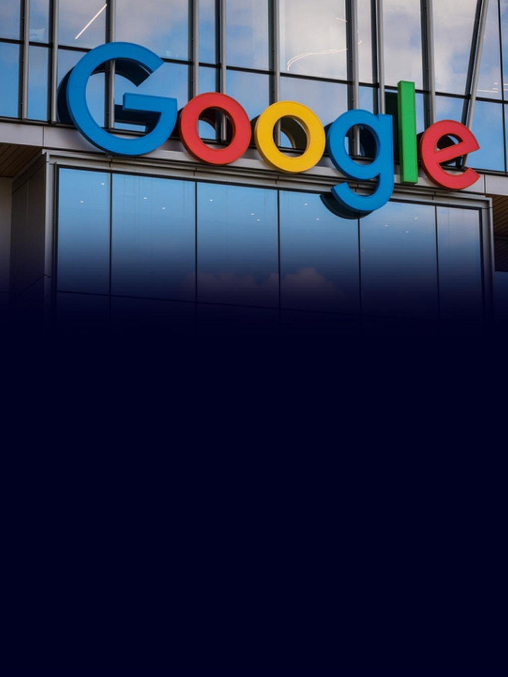 Google is Still Hiring but Should You Apply for a Job Here in 2023?