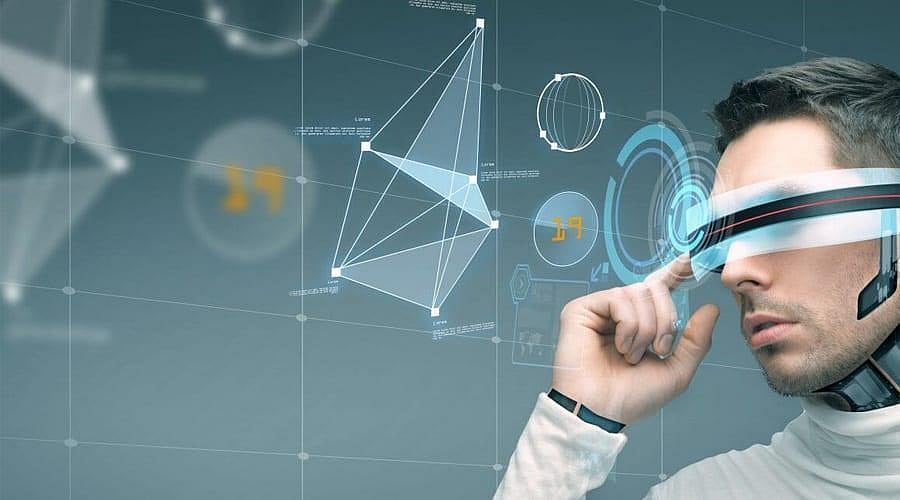 How Artificial Intelligence (AI) is Changing Gaming