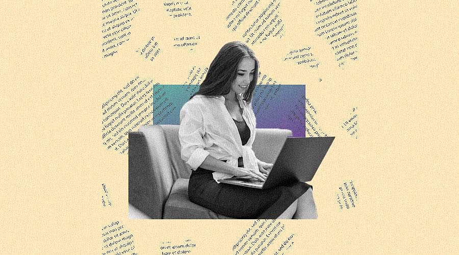 Increasing Cybersecurity Challenges in WFH