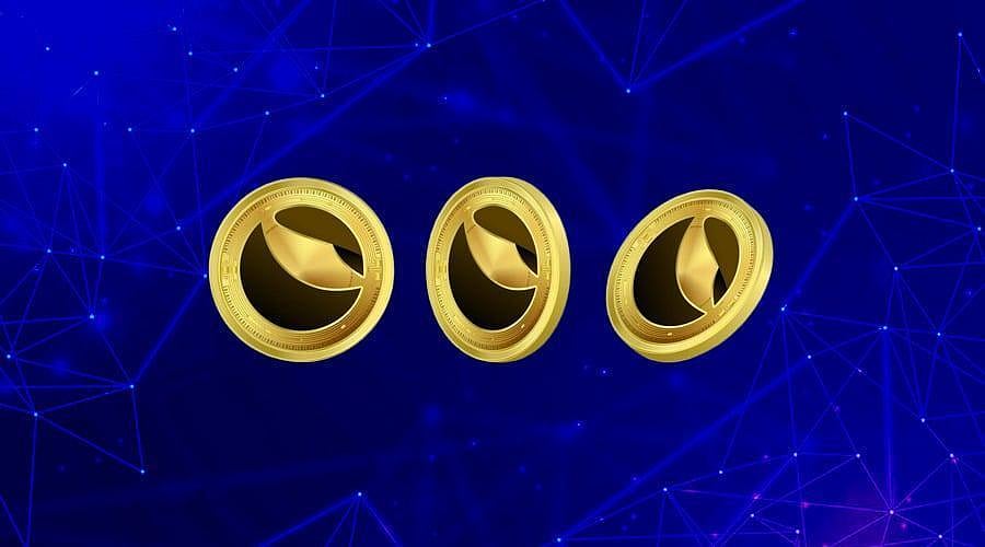 Will Luna Classic reach 1 cent in 2023? Analysis