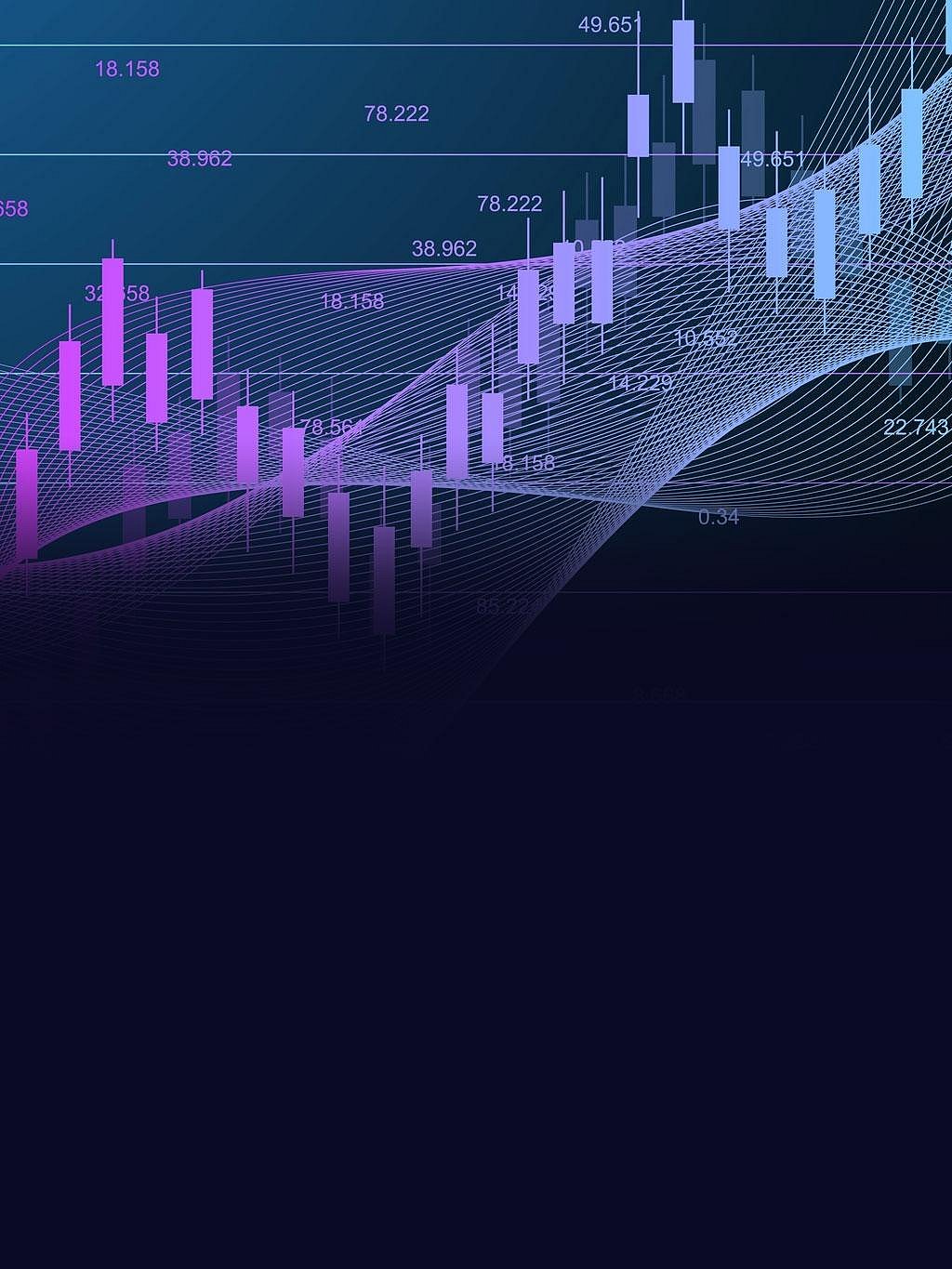 Microsoft vs Amazon, the Better Stock Buy as Market Sell-Off has Made ...