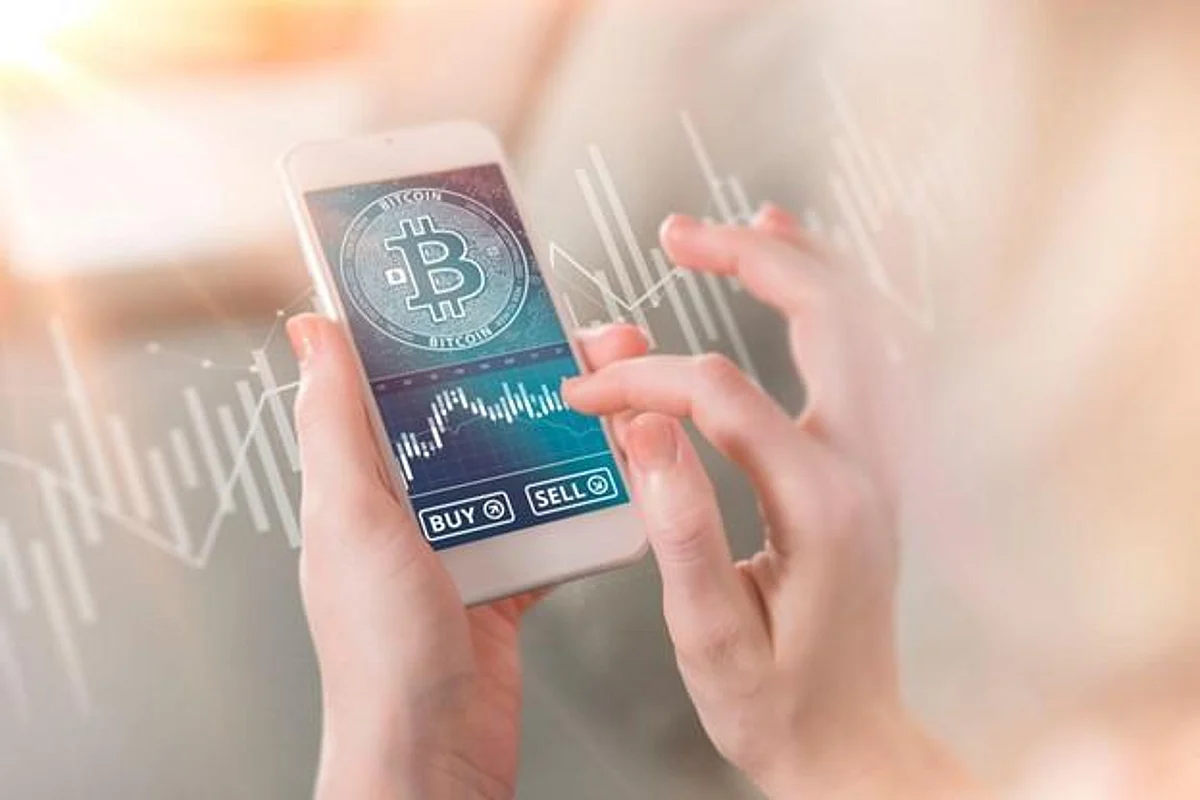 Oryen Network Presale Live As Tron and Monero Prove Their Worth Oryen Network Presale Live As Tron and Monero Prove Their Worth