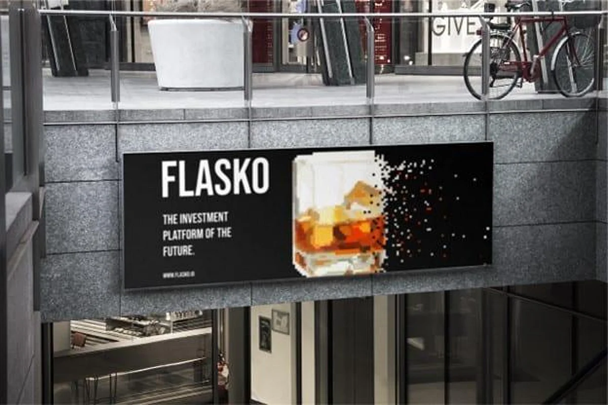 ApeCoin (APE) and Cronos (CRO) Struggling to Stick; Flasko (FLSK ... ApeCoin (APE) and Cronos (CRO) Struggling to Stick; Flasko (FLSK ...
