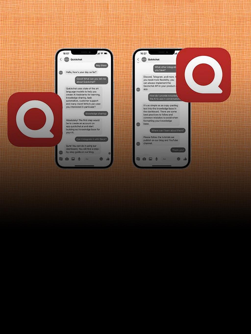 Quora Introduces Poe, a Platform to Talk to AI Chatbots