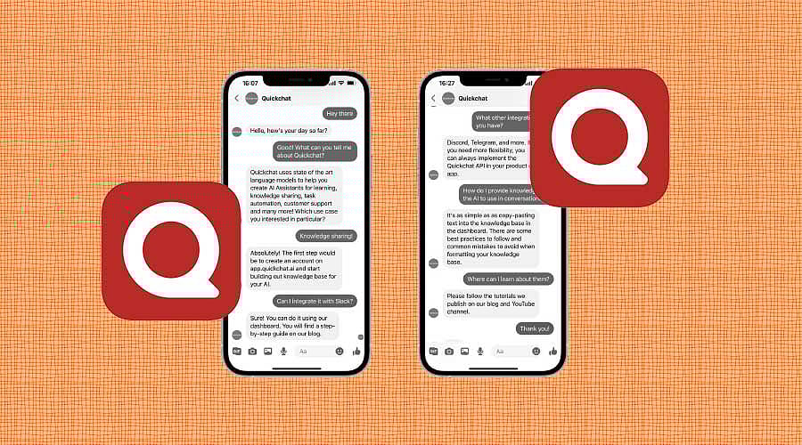 Quora Launches its own ChatGPT-like AI ChatBot for All of Your Queries
