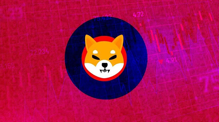 Shock News – 1 in 10 Shiba Inu Holders Making Money