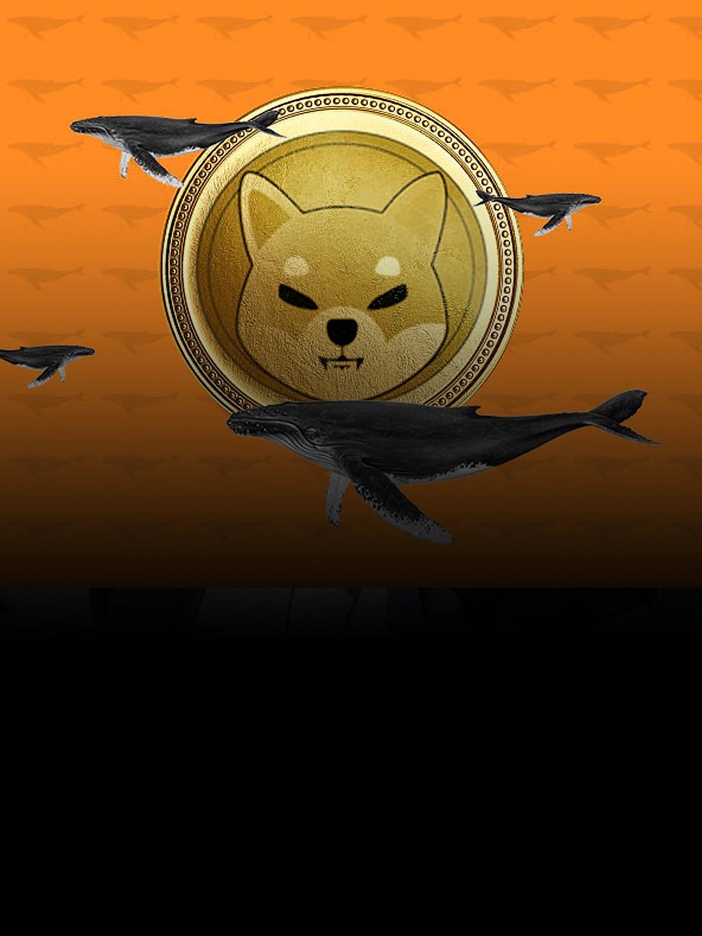 Shiba Inu's Surge could be Influenced by Decisions Made by SHIB Whales