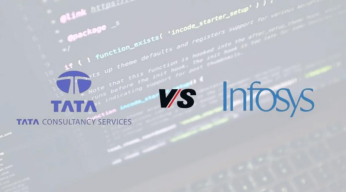 Tcs Vs Infosys Which Company Should Java Developers In India Choose