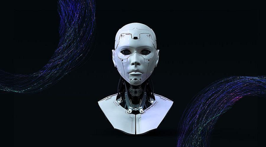 Top 10 Robotics Technology You Should Know- Past, Present, and Future