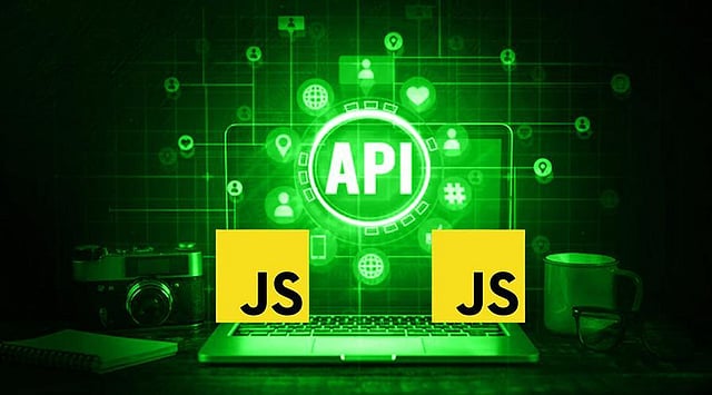 Top 7 Best JavaScript File Upload APIs for You to Explore in 2023