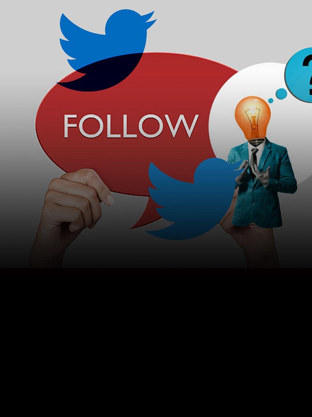 Twitter’s New Policy will follow, question science: Elon Musk