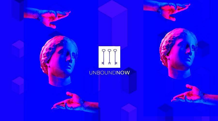 Unbound Now will Explore Web3 Opportunities with Limited-Edition NFTs