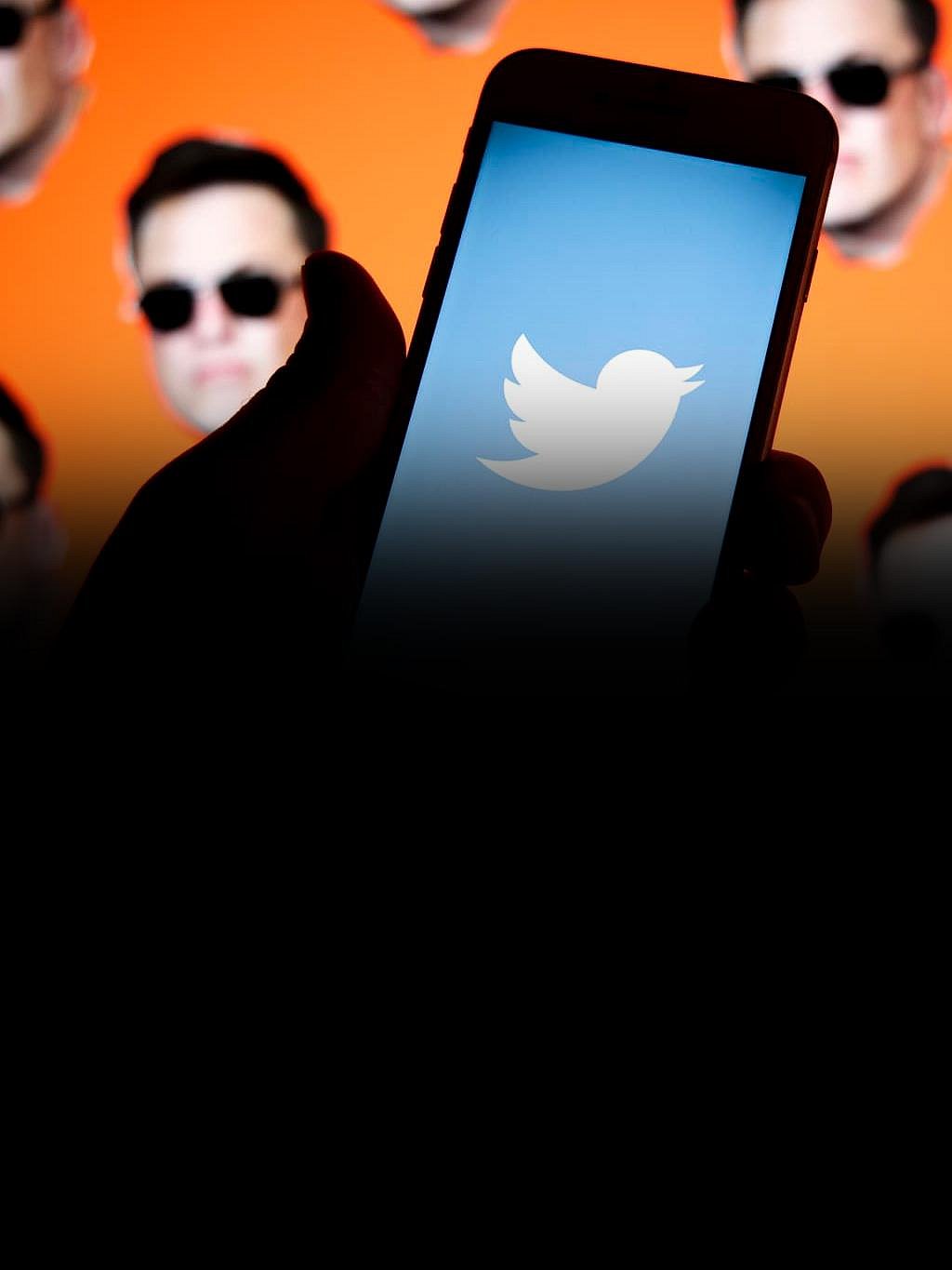 Users May Lose Their Twitter Blue Subscription If They Change Profile ...