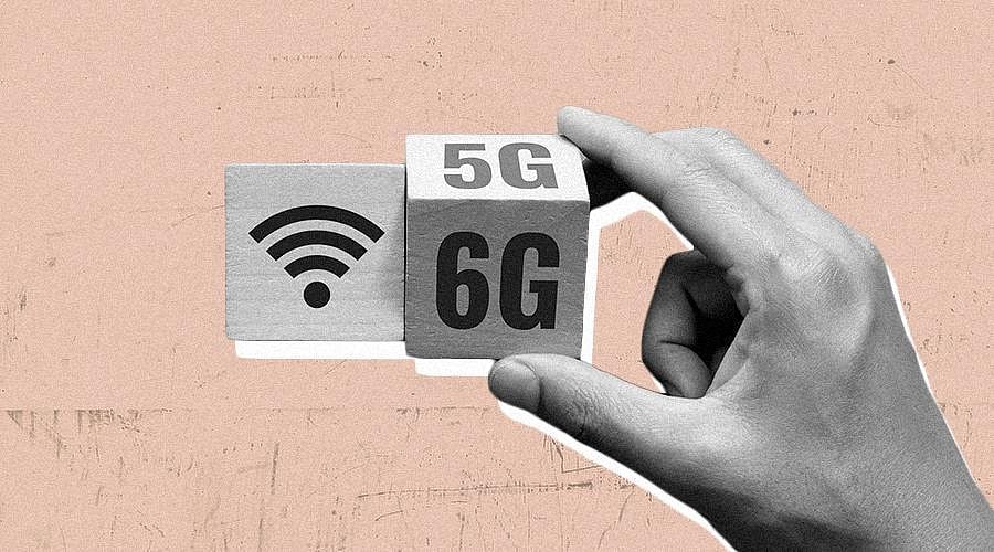 What does 6G Promise and What are the Challenges?
