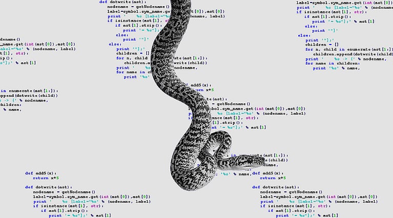10 Python Libraries To Improve Ai Accessibility