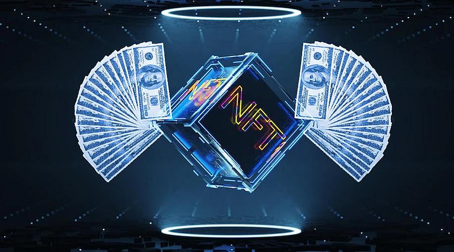 10 Reasons Why NFT Sales were Massive Hit in 2022, Despite Market Crash