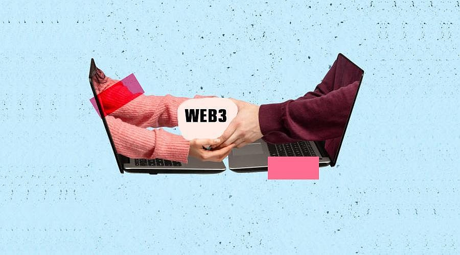 10 Most Popular Web3 Applications for 2023