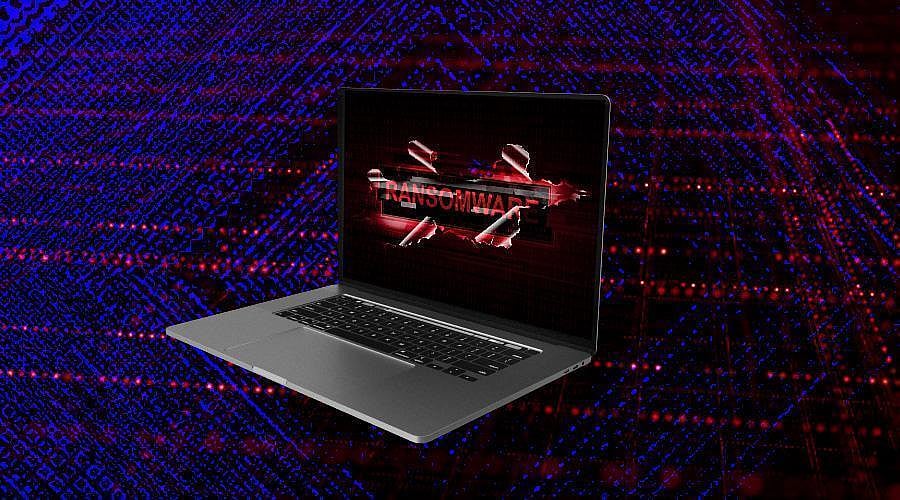 2023 Cybersecurity: Will Ransomware Stop Focusing on Encryption?