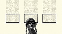 Most useful cheat sheets