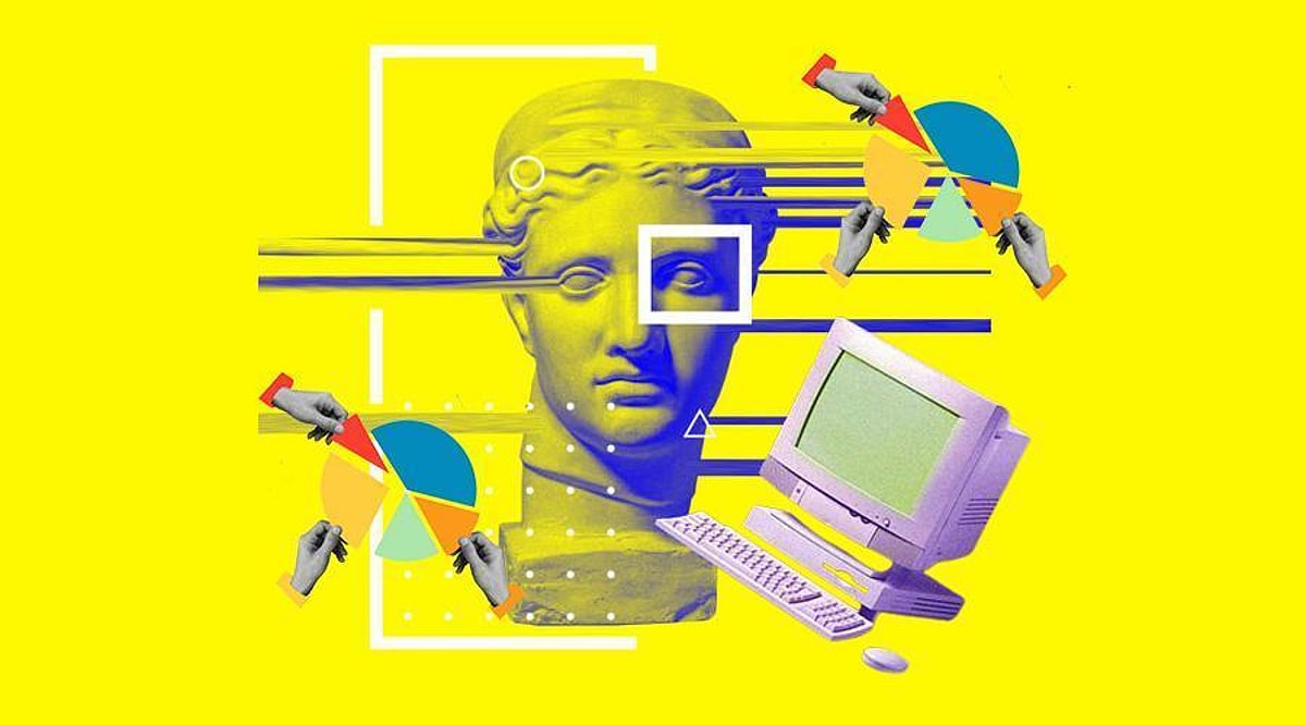 Big News For Future Data Scientists Iits To Introduce Btech In Ai And Data Science