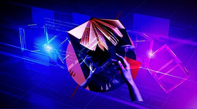 Most Popular Programming Languages Used In Blockchain Technology