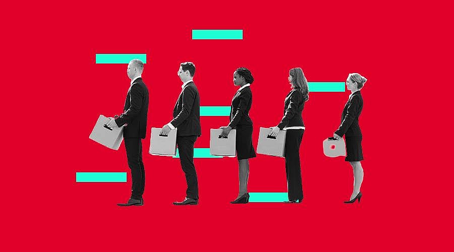 After a Holiday Lull, Big Tech Layoffs Around the Globe Set to Begin