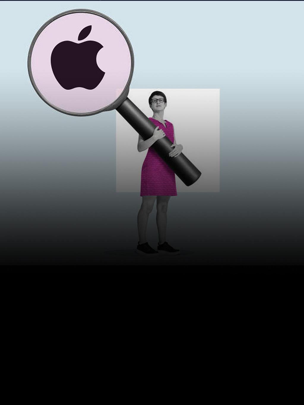 Apple is hiring in India for retail roles, the company’s official page ...