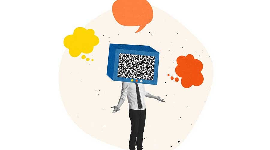 ChatGPT: A Conversational AI Model or a Pure Chatbot?