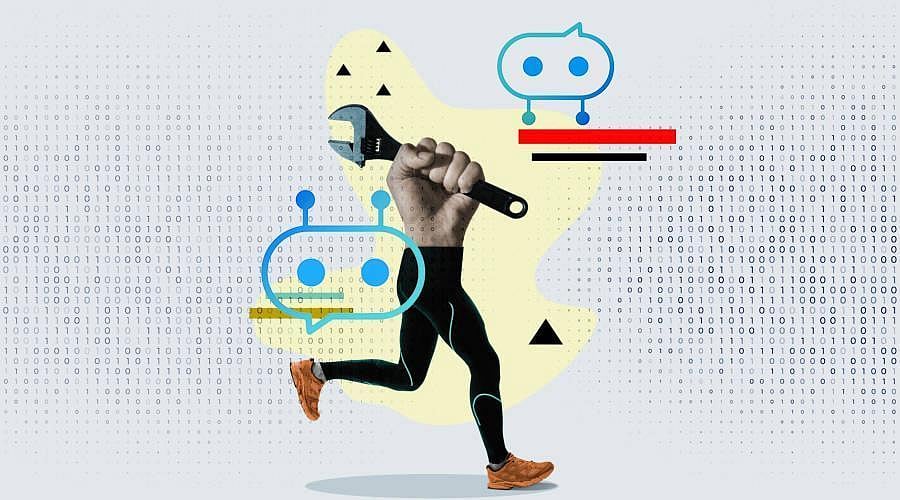 Cybercriminals Are Using Chatgpt To Create Hacking Tools And Code