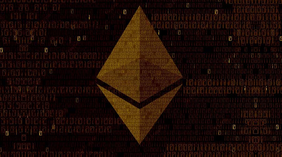 Despite 32 ETH Holding a Value of US$45,000, Bulls are Turning to LSD