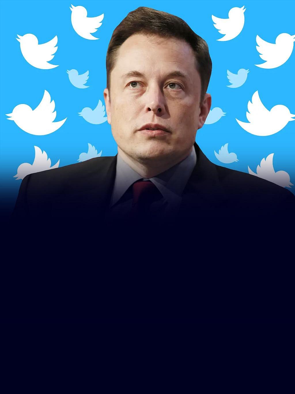 Elon Musk’s Twitter is Again in Trouble for Non-Payment of Rent