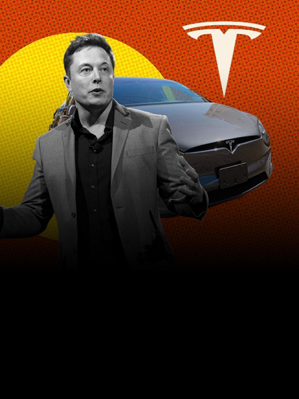 Investors Mock Elon Musk as He Attempts to Move Tesla Buyout Trial