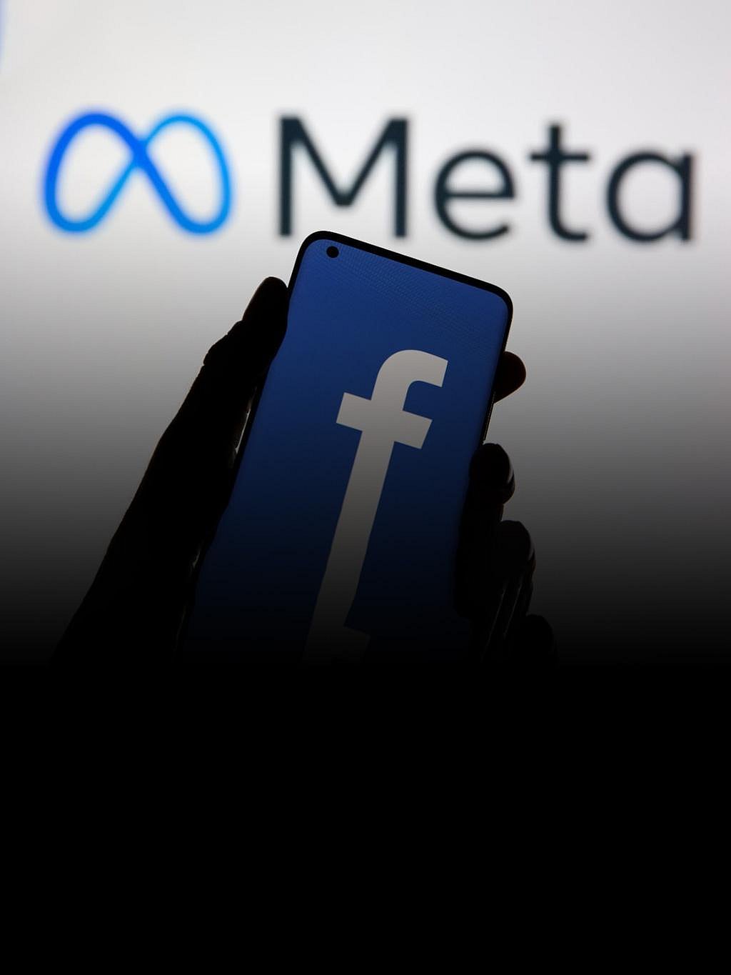 Meta Is Changing Its Advertising Policy on Facebook and Instagram