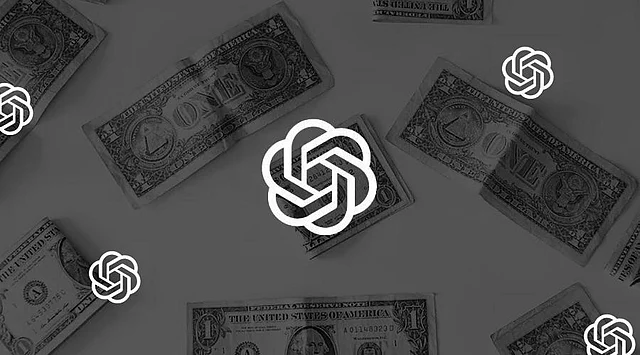 Openai Announces To Monetize Its Chatgpt Platform