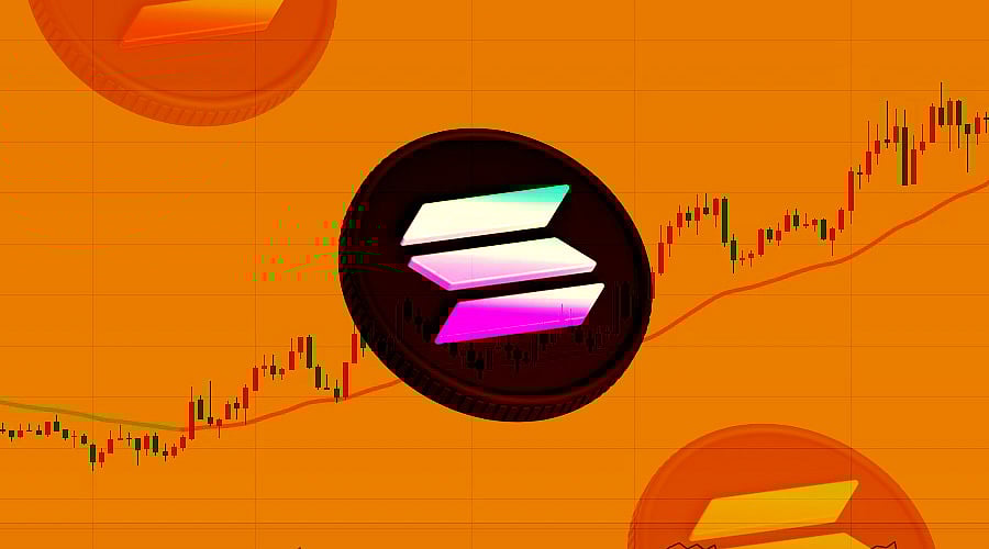 Solana Network Rises 6% and Would Become More Potent in 2023