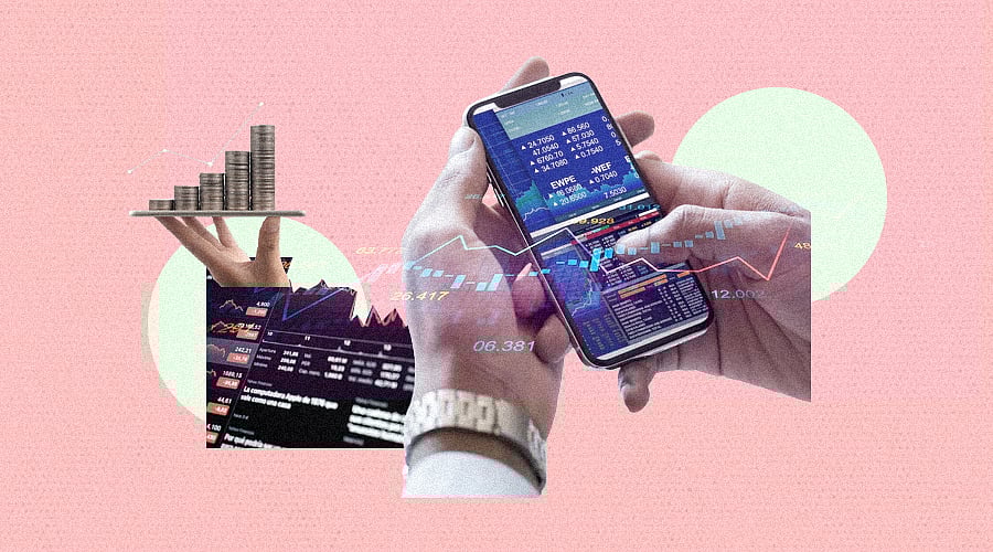 6 Best Auto Crypto Trading Robots