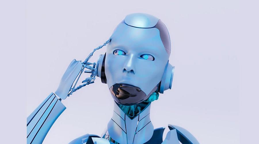 Top 10 Humanoid Robots Set to Grow 10 Times by 2023